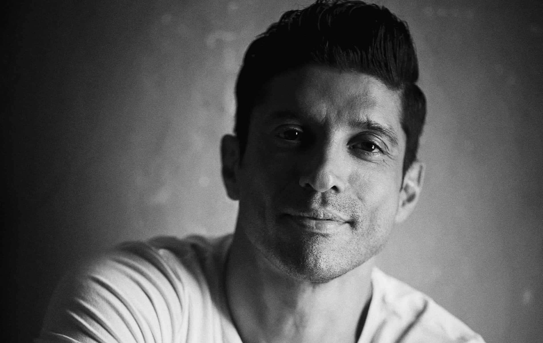 Farhan Akhtar to feature in Disney Plus' 'Ms Marvel' series