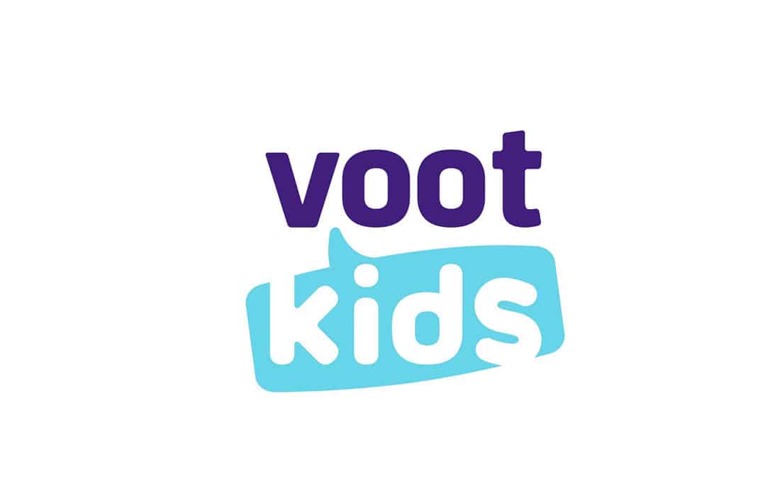 CBeebies shows to stream on Voot Kids in India