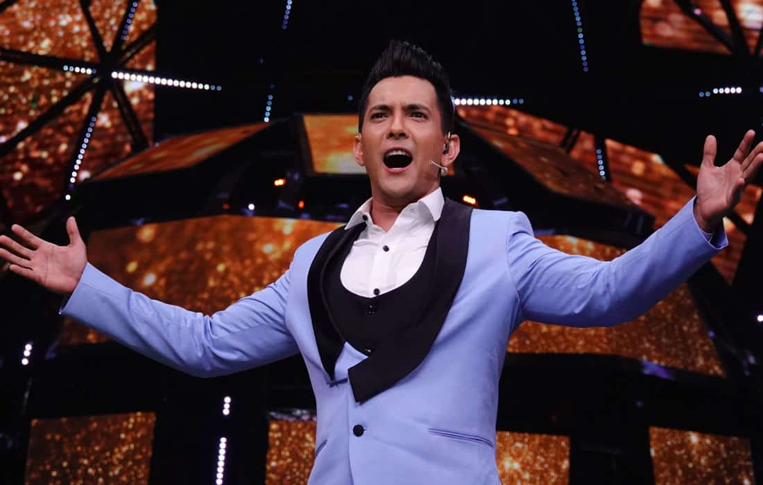 Indian Idol 11 Tops Saturday in UK; PTC Punjabi Leads Overall