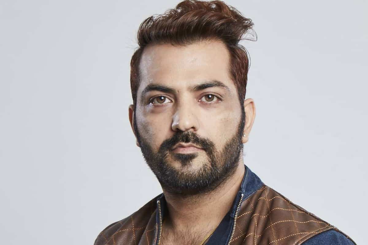 Manu Punjabi leaves 'Bigg Boss 14' due to health reasons