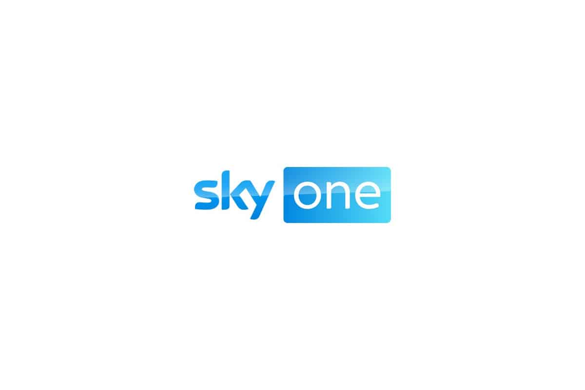 Sky One to shutdown in UK after 39 years on-air