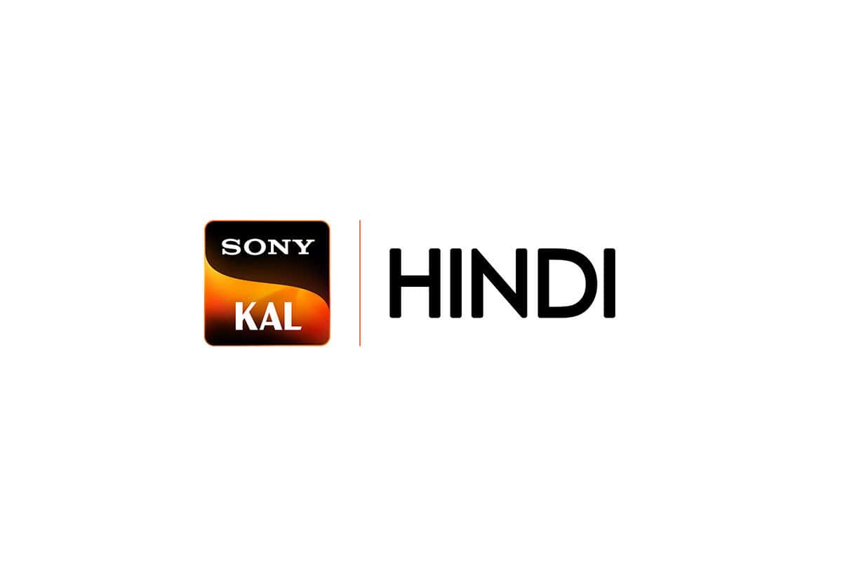 Sony Kal Hindi launches on Xumo in US