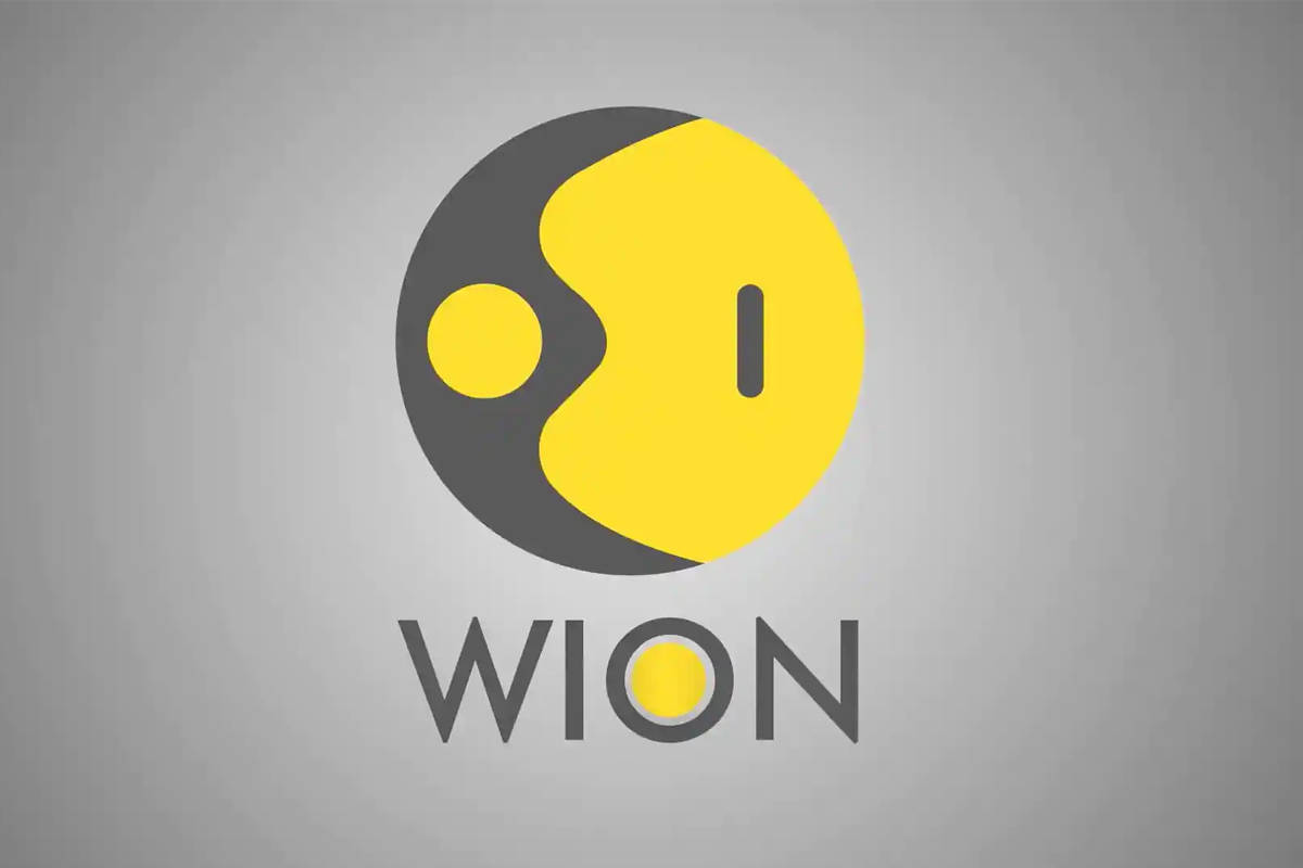 WION disappears from Sky EPG in UK