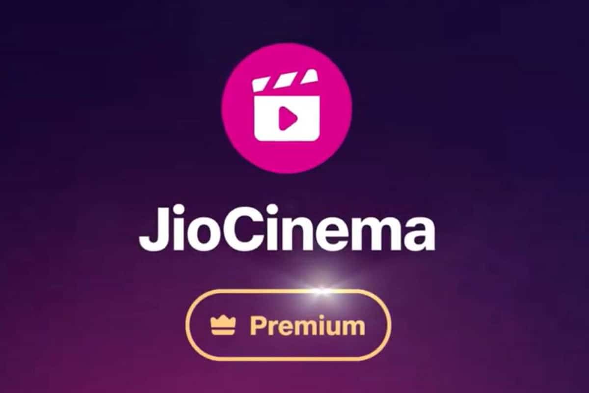 jiocinema-announces-launch-of-premium-plans-in-india