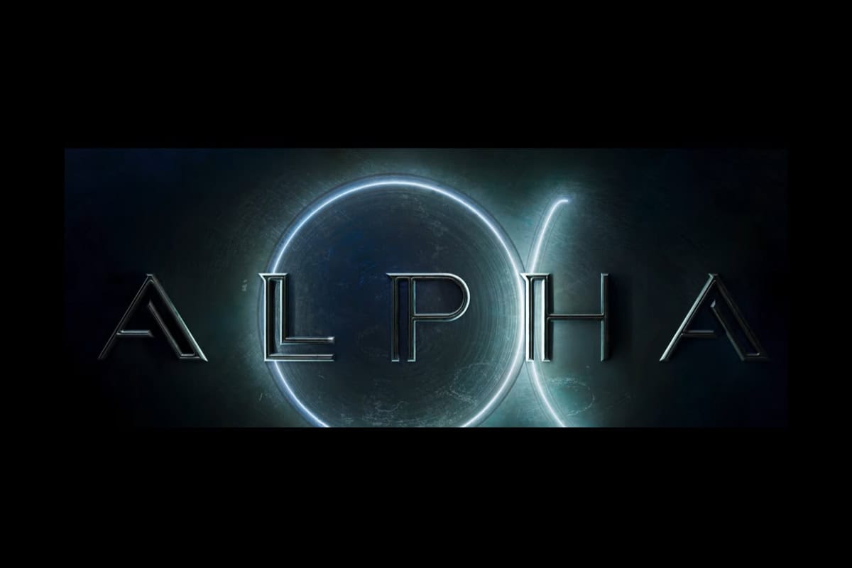 Aditya Chopra’s female YRF Spy Universe starring Alia Bhatt named 'Alpha'
