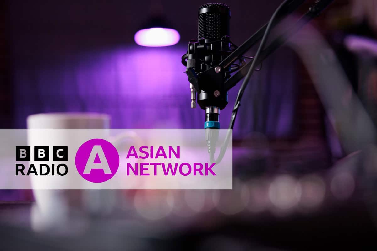 BBC Asian Network to axe bespoke news bulletins to save costs