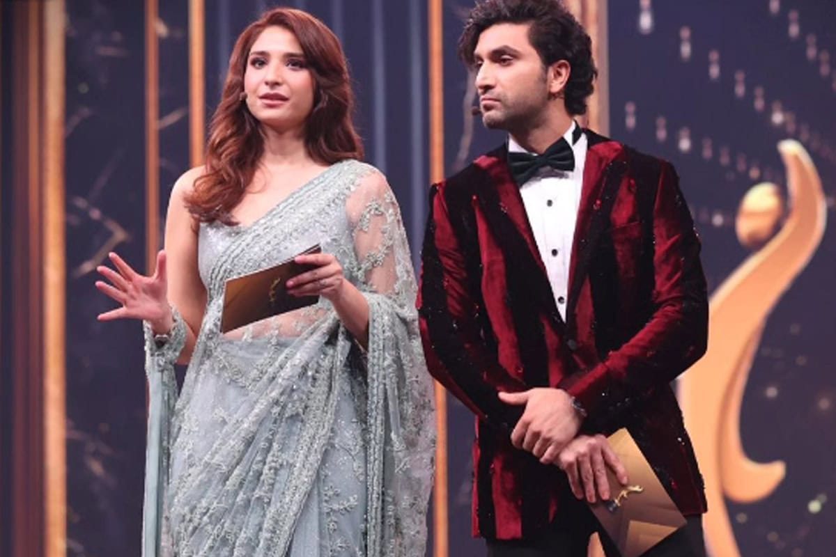 Hum Awards 2024: Winners list