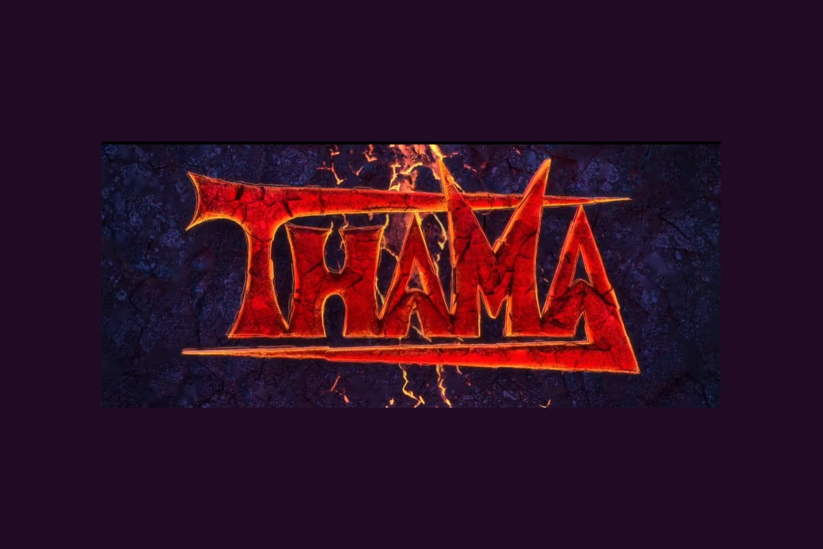 Ayushmann Khurrana & Rashmika Mandanna confirmed to star in 'Thama'