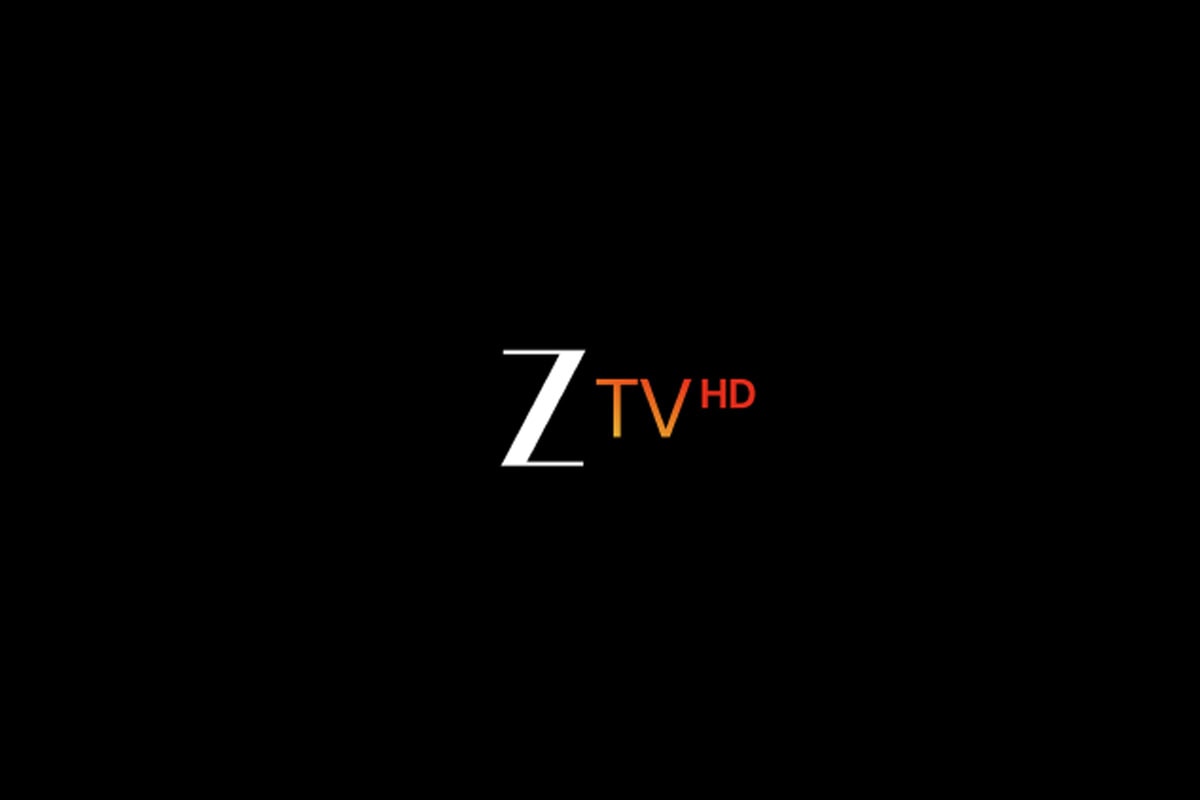The new look ZEE TV: What we can expect in June 2025