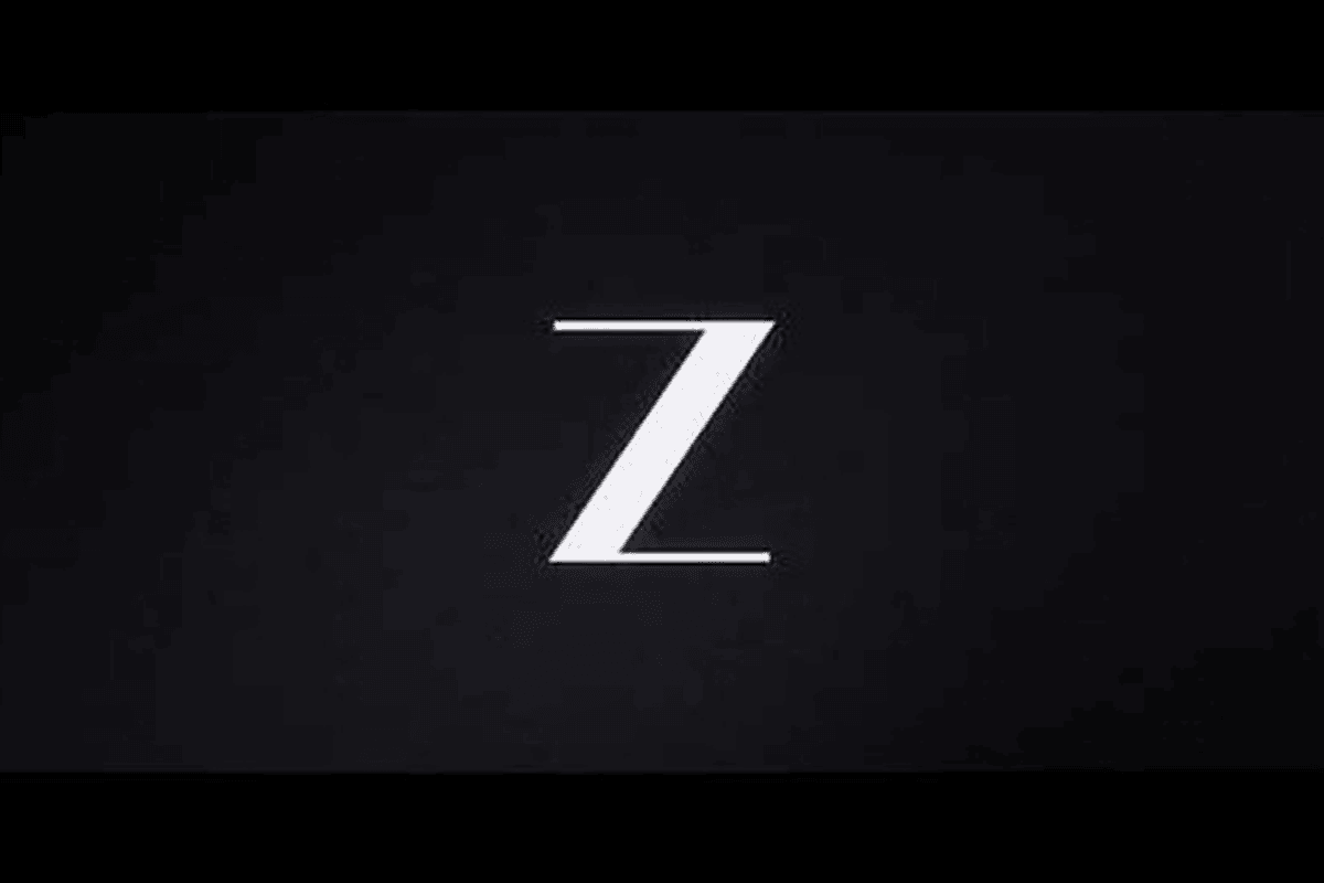 ZEE to launch new sports channel brand, Unite8 Sports