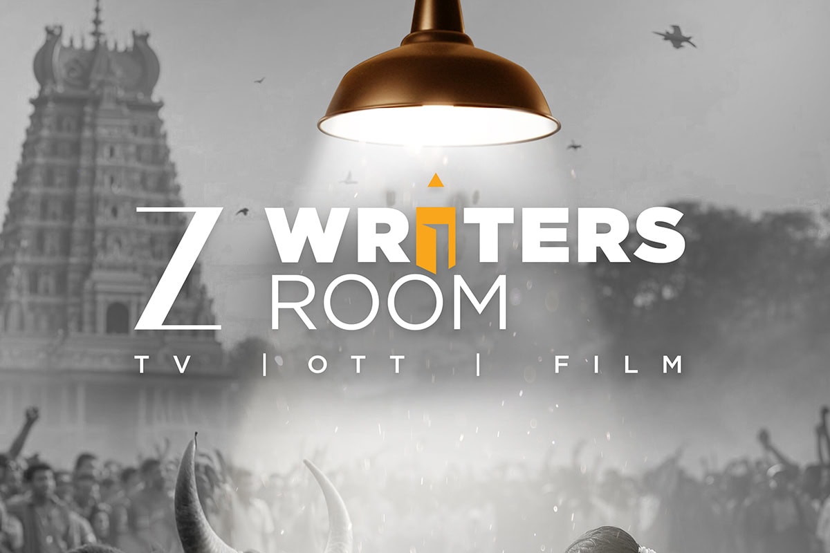 ZEE launches a first-of-its-kind search to discover India’s next ...