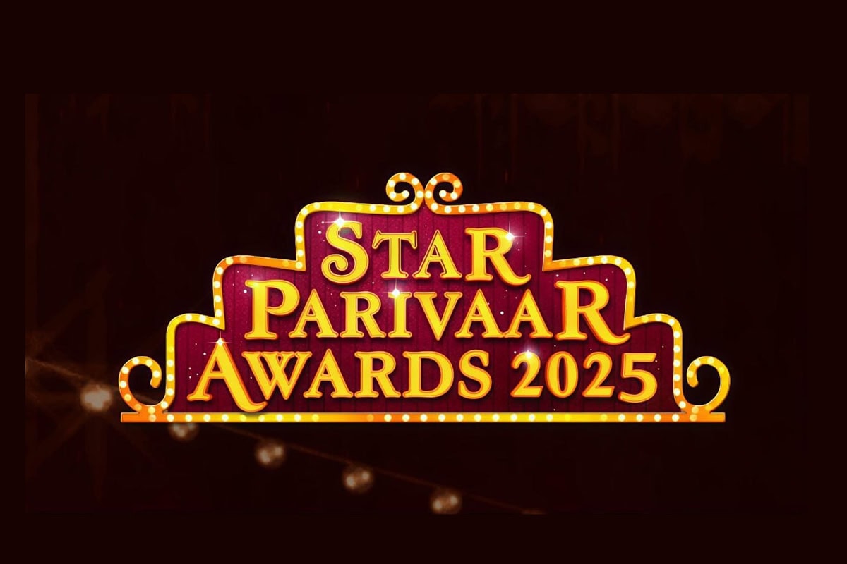 Star Parivaar Awards 2025: Winners list