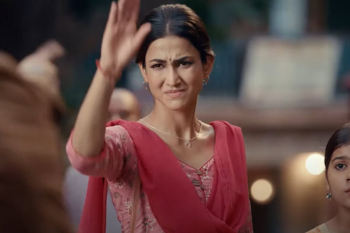 ZEE TV confirms launch of 'Ganga Maai Ki Betiyaan'