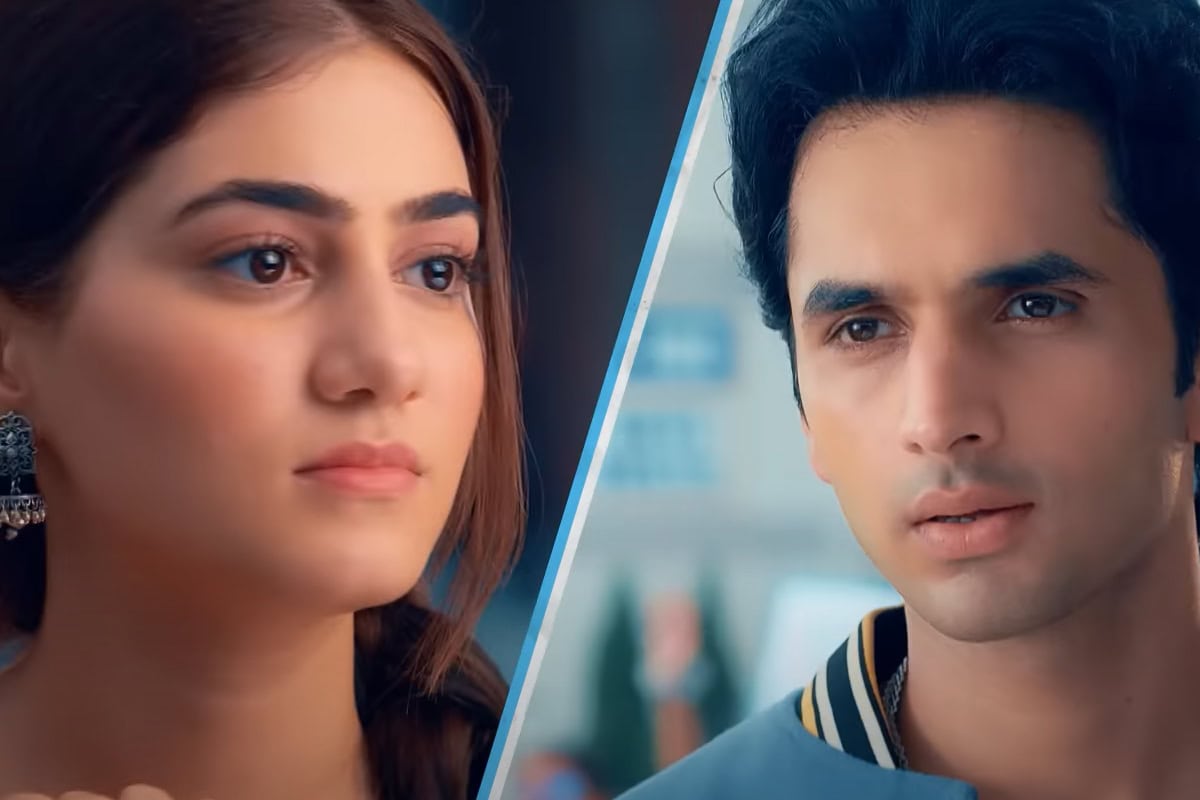 Colors set to launch ‘Tu Juliet Jatt Di’ this month