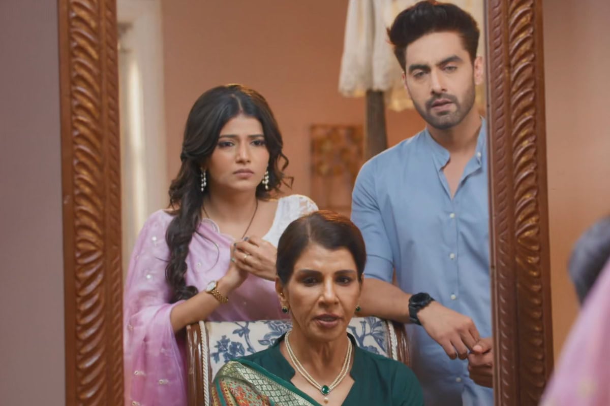 UK TV Ratings: Utsav Plus leads Hindi genre on Sunday