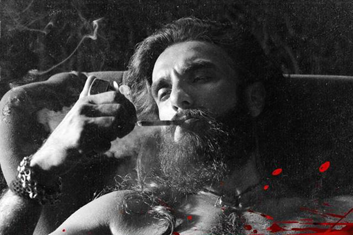 Box Office: 'Dhurandhar 2' confirmed fro Eid 2026 release