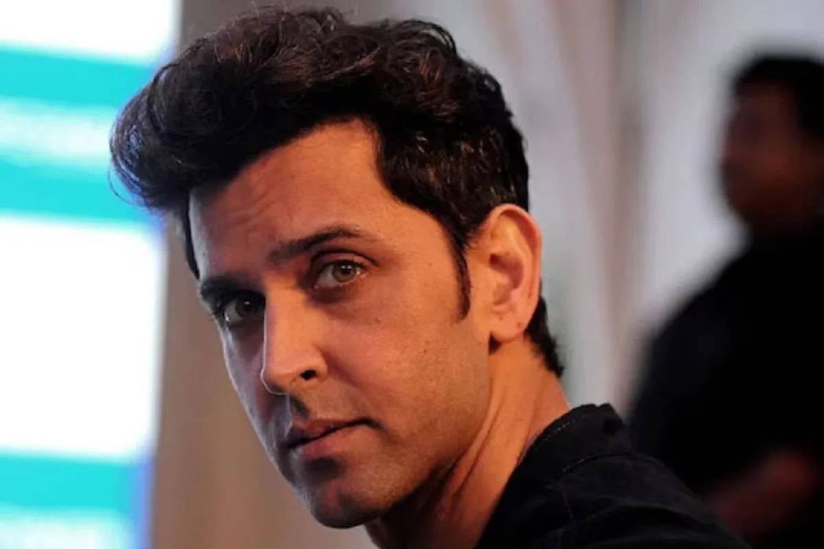 Sanjay Gupta confirms 'Kaabil 2' with Hrithik Roshan