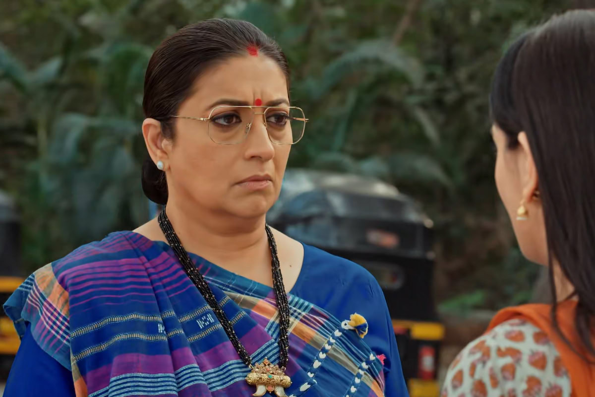 UK TV Ratings: Utsav Plus leads Hindi genre on New Year's Day