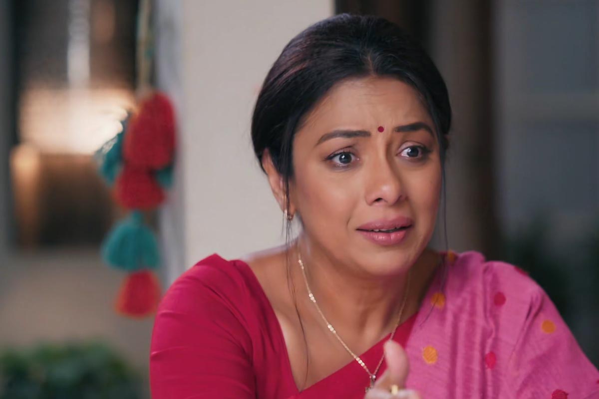 UK TV Ratings: Utsav Plus stays in lead on Sunday