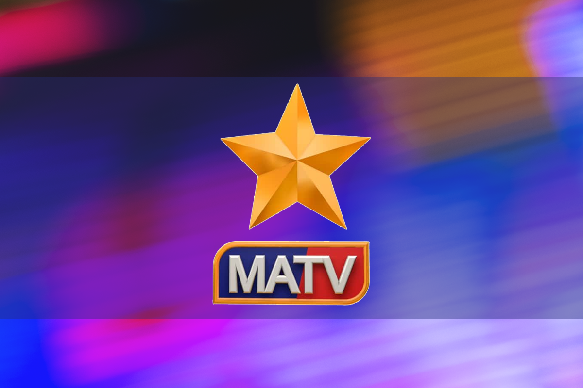 Ofcom revokes two licences of MATV