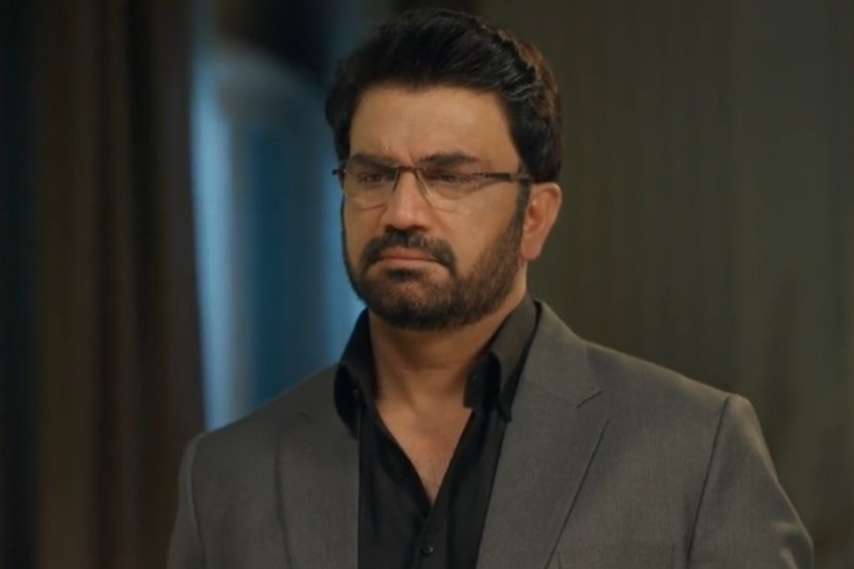 Celebrating the Magic of Tumm Se Tumm Tak on ZEE TV