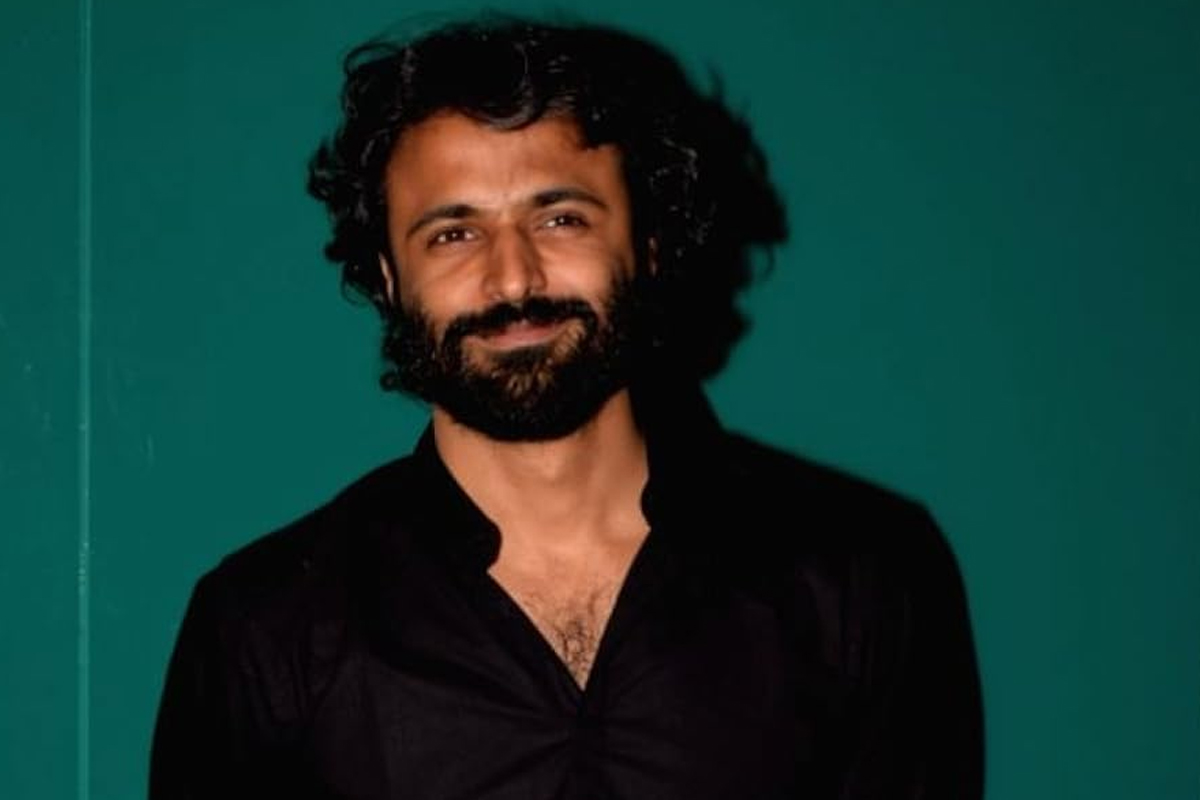 Advait Chandan exits ‘Dostana 2’ citing creative differences
